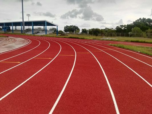 ألعاب القوى مضمار الجري في المبيعات جودة ألعاب القوى مضمار الجري المزود